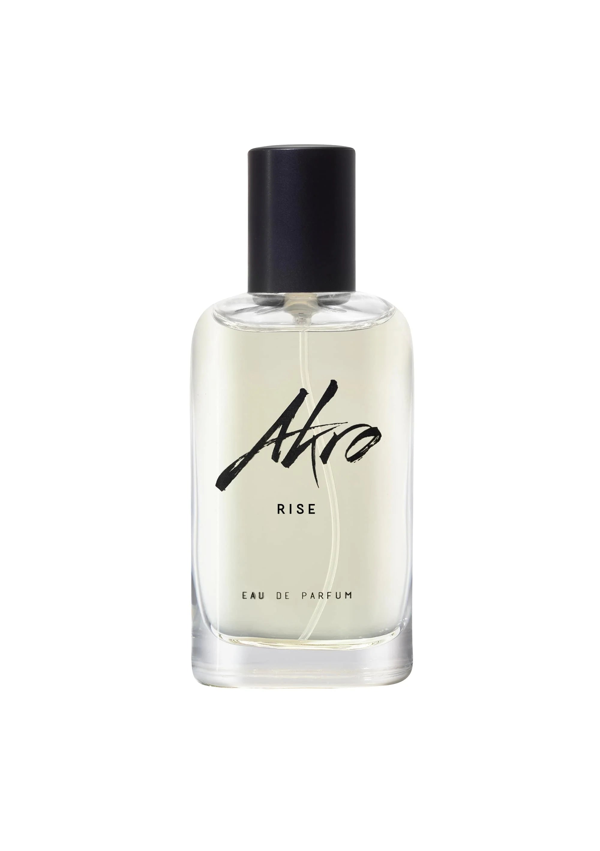 Rise Parfum | Akro | Samples