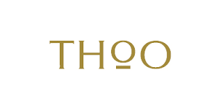 ThoO (The House Of Oud)