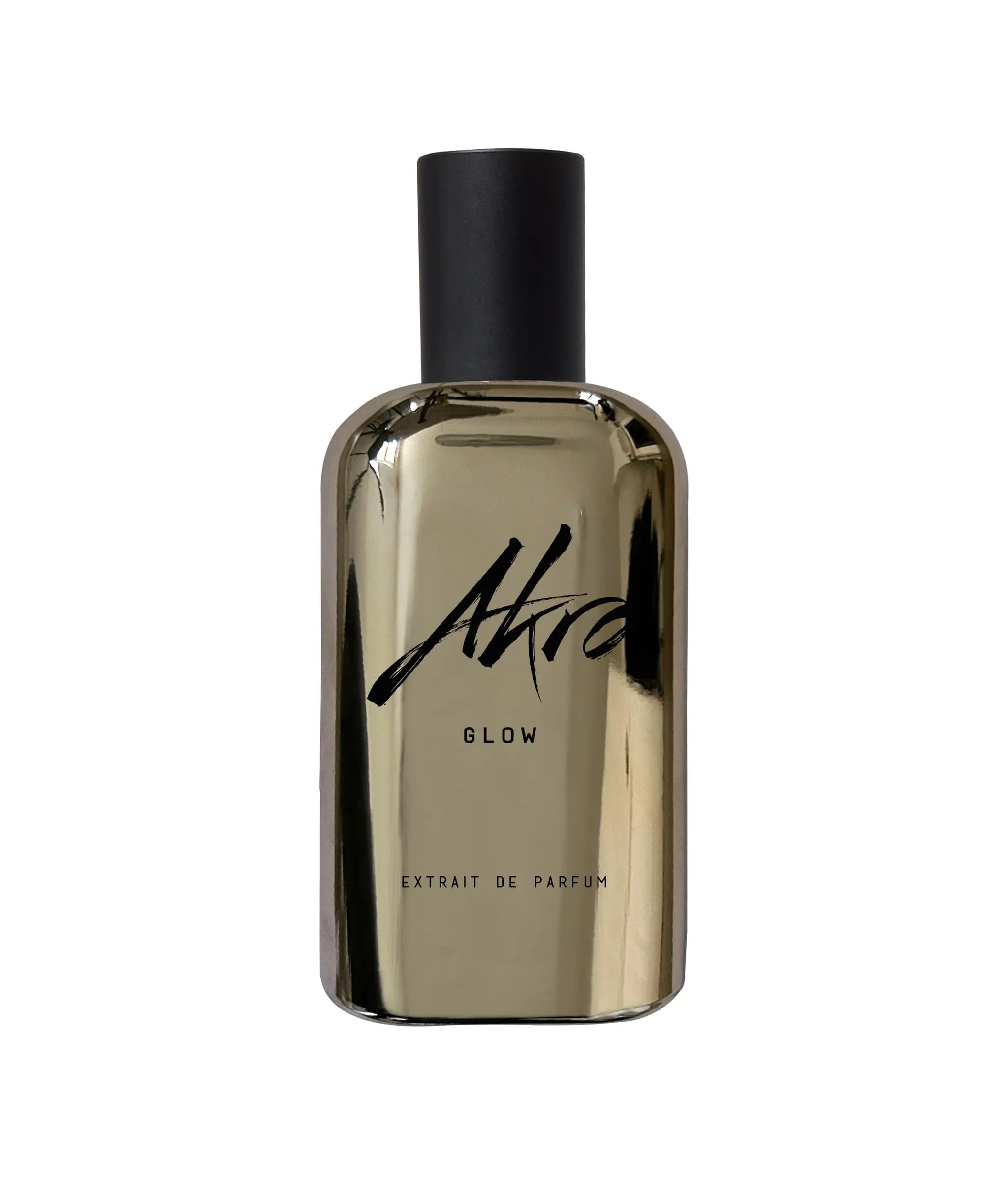 Glow Perfume | Akro | Long-Lasting | Samples