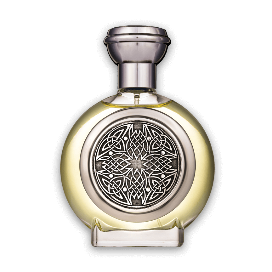 Ardent Perfume | Boadicea Perfume | Ardent Samples