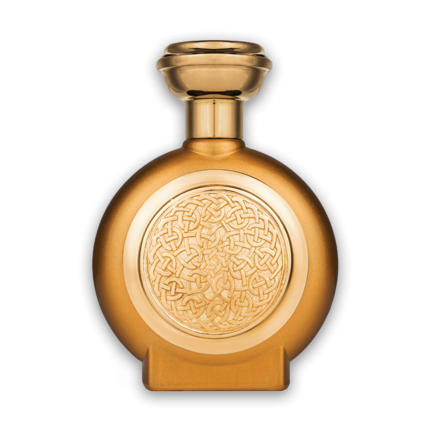 Empire Perfume | Boadicea Perfume | Empire Samples