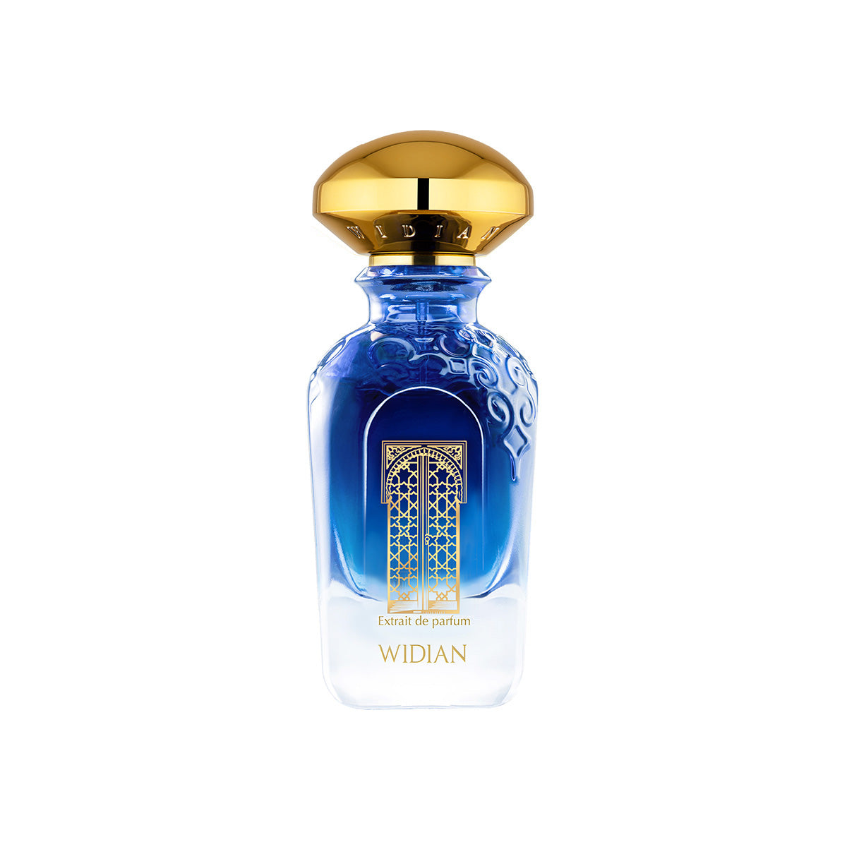 Granada By Widian original fragrance by AJ Arabia