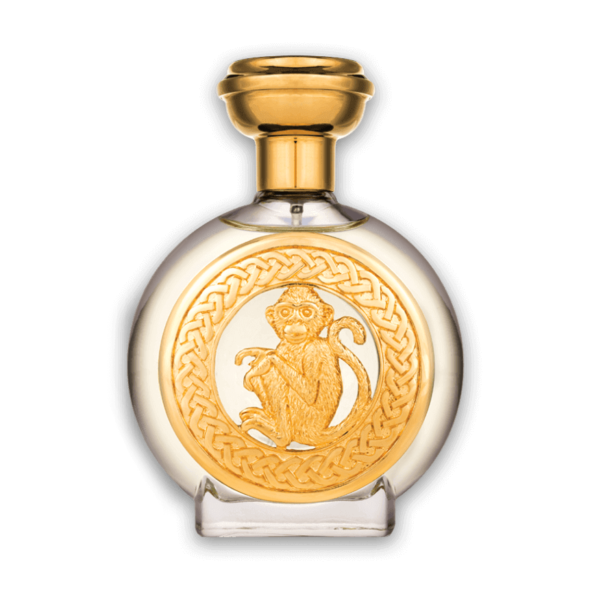 Hanuman Perfume | Boadicea Perfume | Hanuman Samples