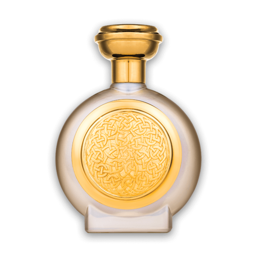 Jubilee Perfume | Boadicea Perfume | Jubilee Samples