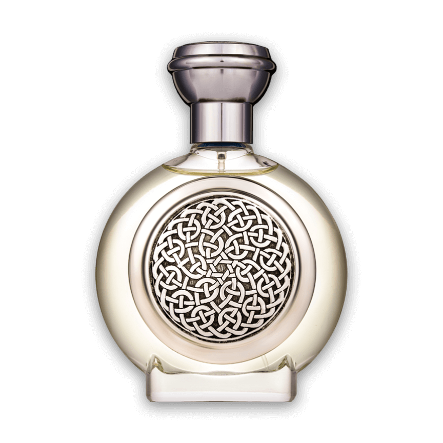 Monarch Perfume | Boadicea Perfume | Monarch Samples