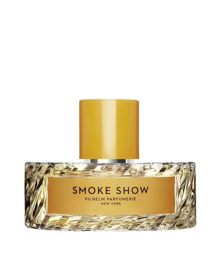 SMOKE SHOW |expensive smelling perfume | perfumedefrance