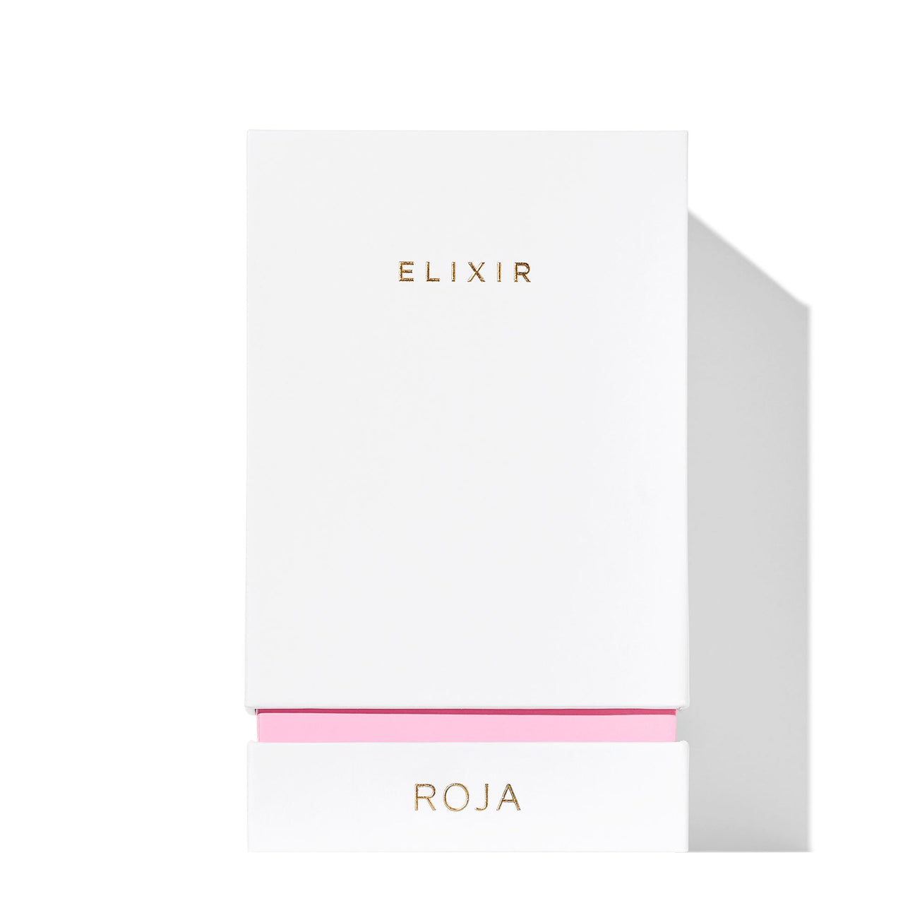 Roja Elixir Perfume