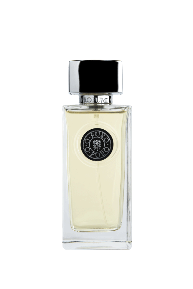 Parfums De France O-FURO – Parfum Perfume